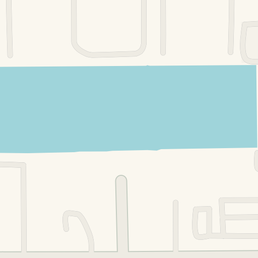 Driving directions, live traffic & road conditions updates - Waze