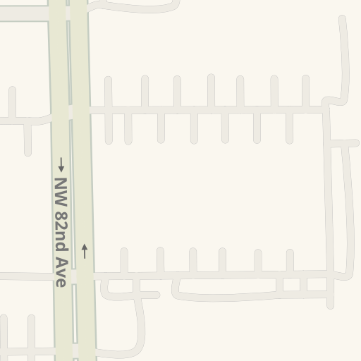 Driving directions, live traffic & road conditions updates - Waze