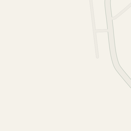 Driving directions to UHealth - UM Lennar Foundation Medical Center ...