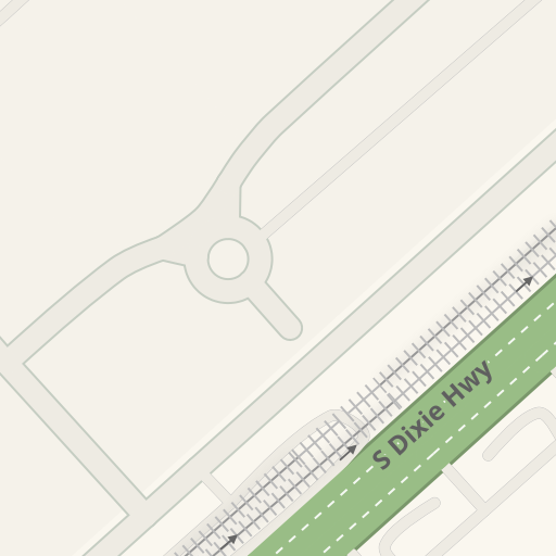 Driving directions to UHealth - UM Lennar Foundation Medical Center ...