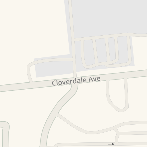 Driving directions, live traffic & road conditions updates - Waze