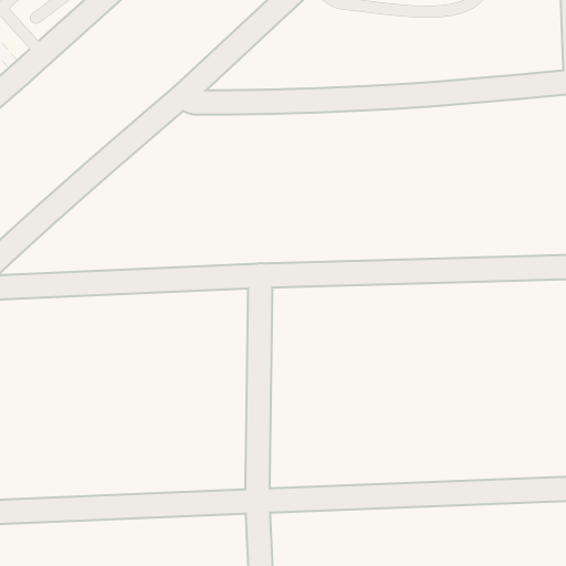 Driving directions to UHealth - UM Lennar Foundation Medical Center ...