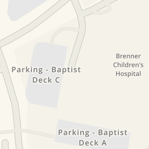 Driving directions, live traffic & road conditions updates - Waze