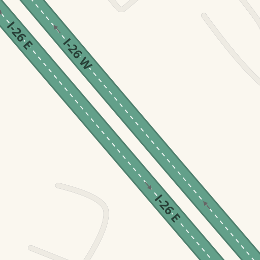 Driving directions to MUSC Health Nexton Medical Park, 5500 Front St ...