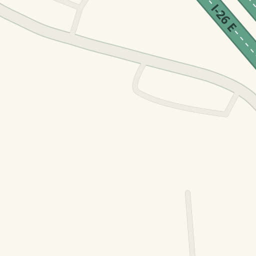 Driving directions to MUSC Health Nexton Medical Park, 5500 Front St ...