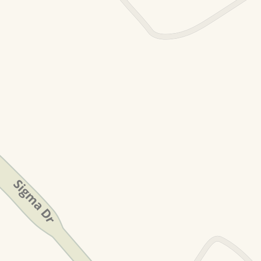 Driving directions to MUSC Health Nexton Medical Park, 5500 Front St ...