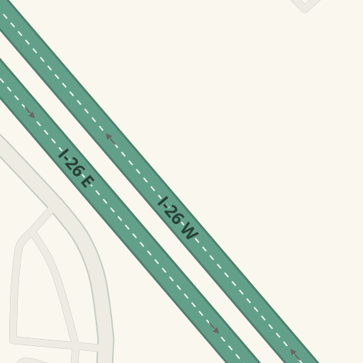 Driving directions to MUSC Health Nexton Medical Park, 5500 Front St ...