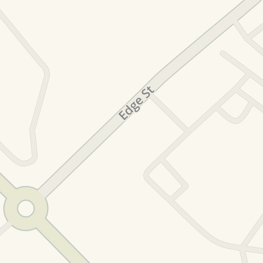 Driving directions to MUSC Health Nexton Medical Park, 5500 Front St ...