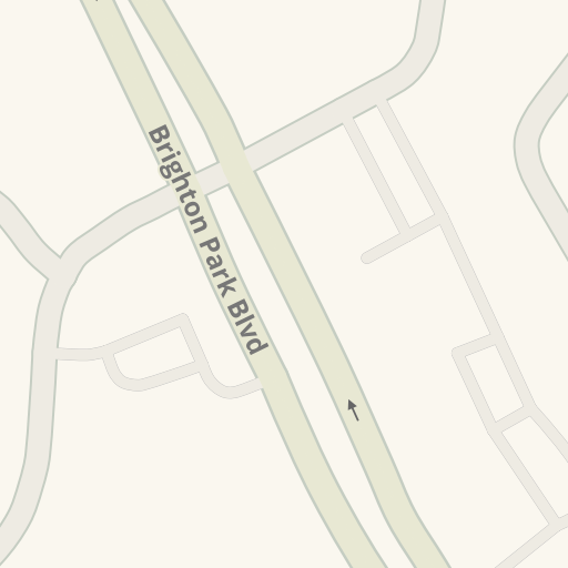 Driving directions to MUSC Health Nexton Medical Park, 5500 Front St ...