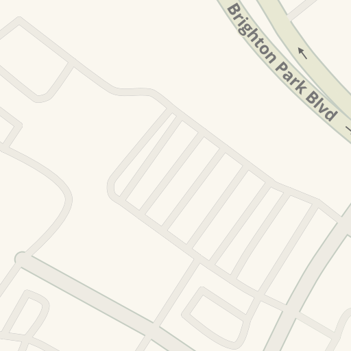 Driving directions to MUSC Health Nexton Medical Park, 5500 Front St ...