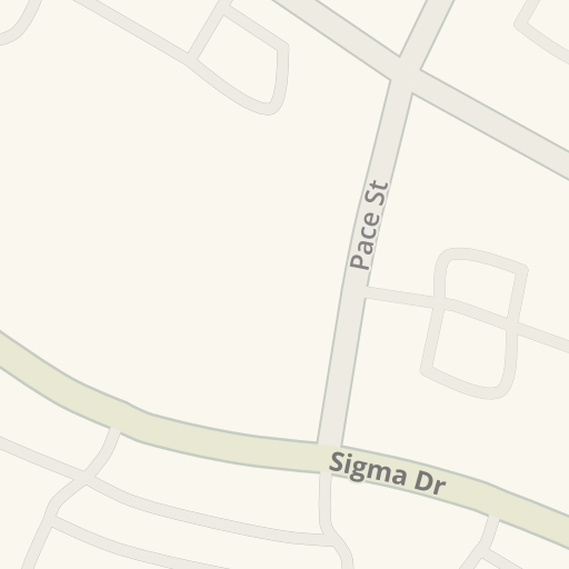 Driving directions to MUSC Health Nexton Medical Park, 5500 Front St ...