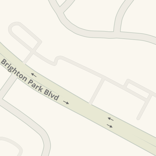 Driving directions to MUSC Health Nexton Medical Park, 5500 Front St ...