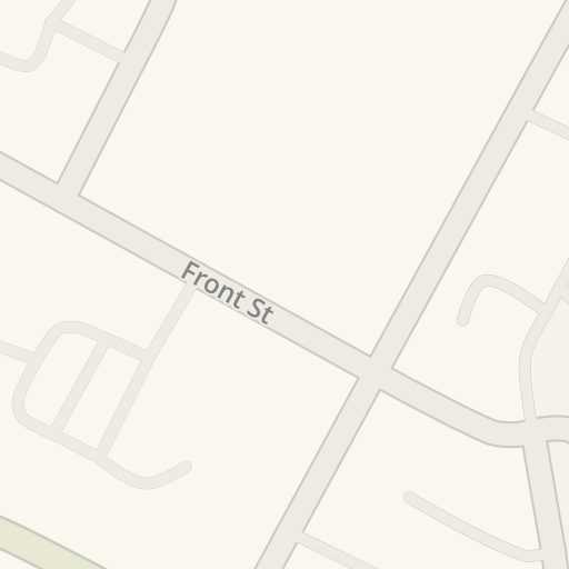 Driving directions to MUSC Health Nexton Medical Park, 5500 Front St ...