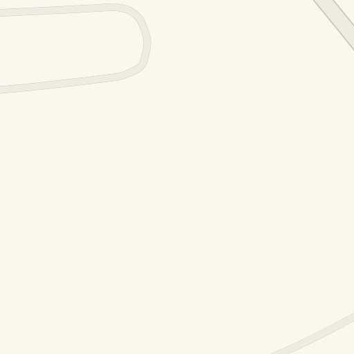 Driving directions to USPS Pittsburgh Network Distribution Center, 300 ...