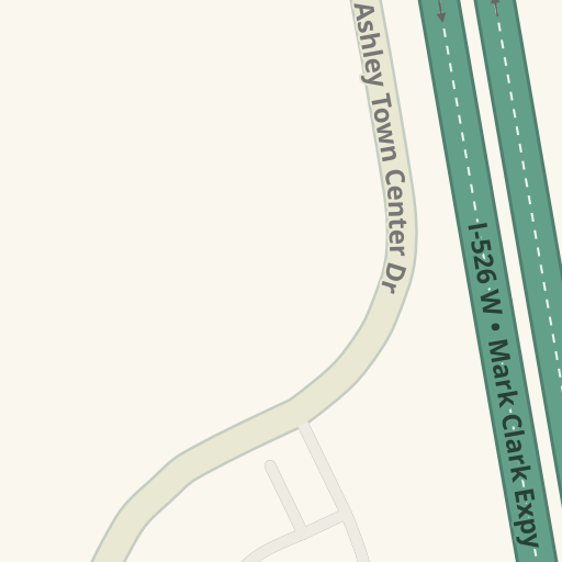 Driving directions, live traffic & road conditions updates - Waze