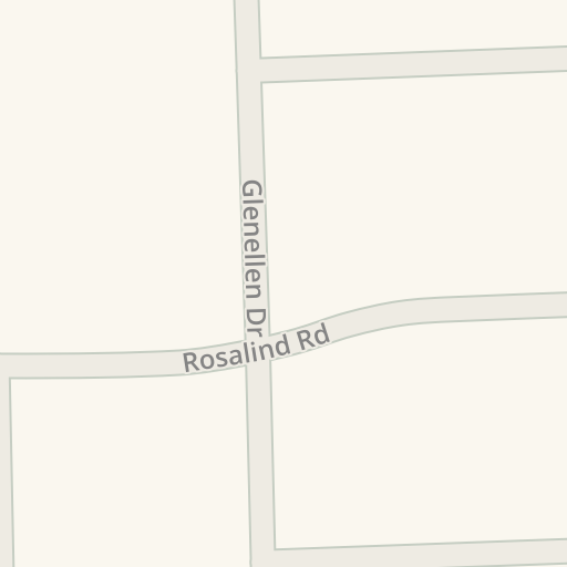 Driving directions to UPMC Lab Services at UPMC Passavant, 9100 Babcock ...