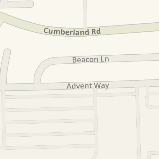 Driving directions to UPMC Lab Services at UPMC Passavant, 9100 Babcock ...