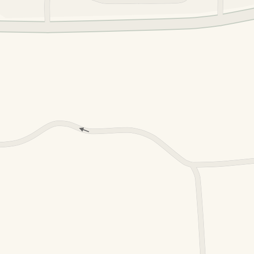 Driving directions to UPMC Lab Services at UPMC Passavant, 9100 Babcock ...