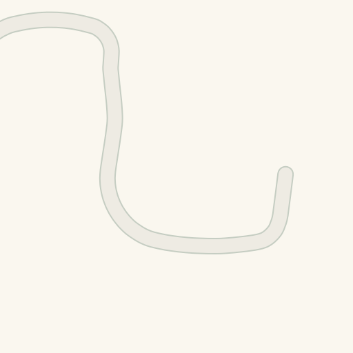 Driving directions to UPMC Lab Services at UPMC Passavant, 9100 Babcock ...