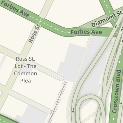 Driving directions, live traffic & road conditions updates - Waze