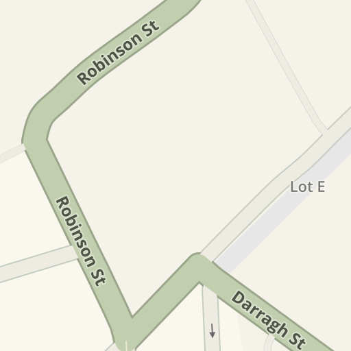 Driving directions to UPMC Presbyterian, 200 Lothrop St, Pittsburgh - Waze