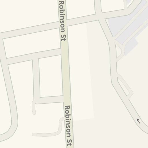 Driving directions to UPMC Presbyterian, 200 Lothrop St, Pittsburgh - Waze