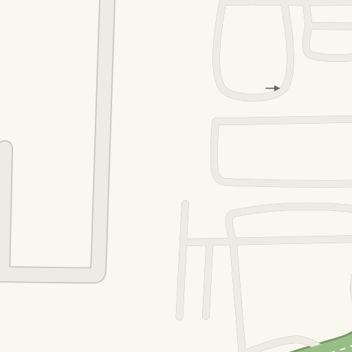 Driving directions to J W. Ruby Memorial Hospital, 1 Medical Center Dr ...