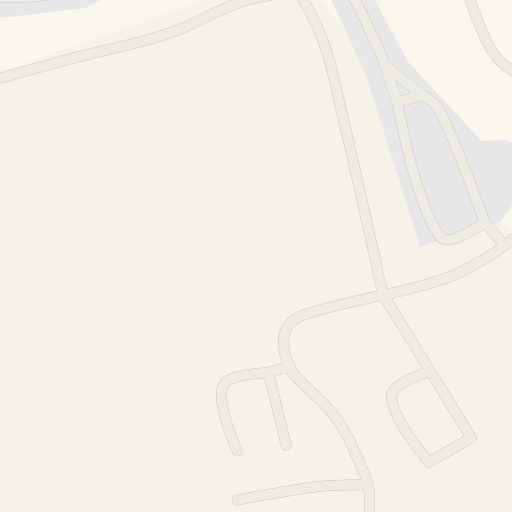 Driving directions to J W. Ruby Memorial Hospital, 1 Medical Center Dr ...