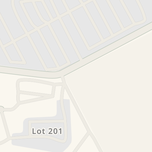 Driving directions to J W. Ruby Memorial Hospital, 1 Medical Center Dr ...