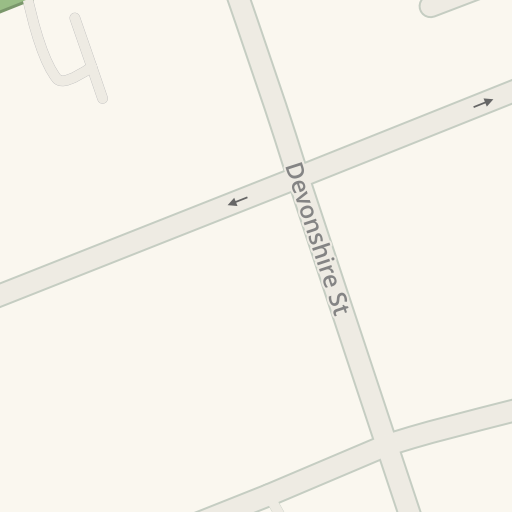 Driving directions, live traffic & road conditions updates - Waze