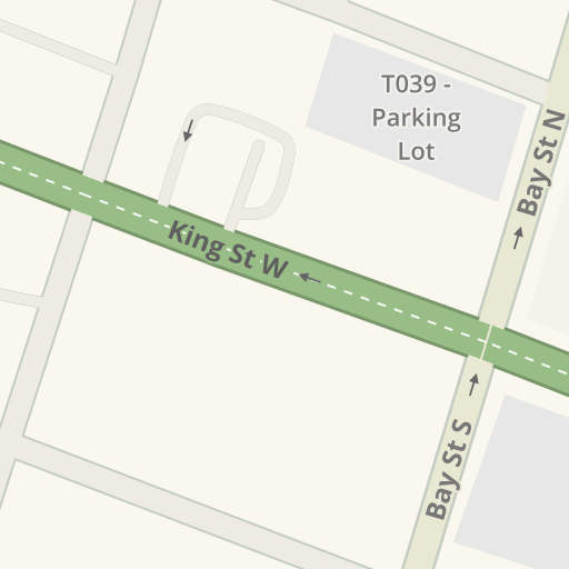 Driving directions, live traffic & road conditions updates - Waze