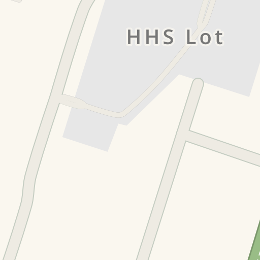 Driving directions to Hamilton General Hospital, 237 Barton St E ...