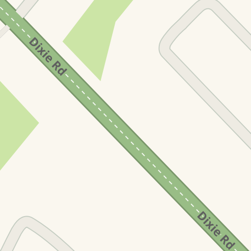 Driving directions to Save Max Sports Centre, 1495 Sandalwood Pky E ...