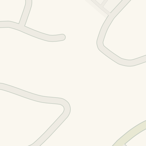 Driving directions to Credit Valley Hospital, 2200 Eglinton Ave W ...