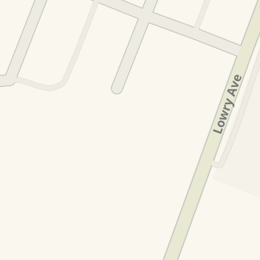 Driving directions to PennDOT Driver License Center, 1100 Lowry Ave, Jeannette - Waze