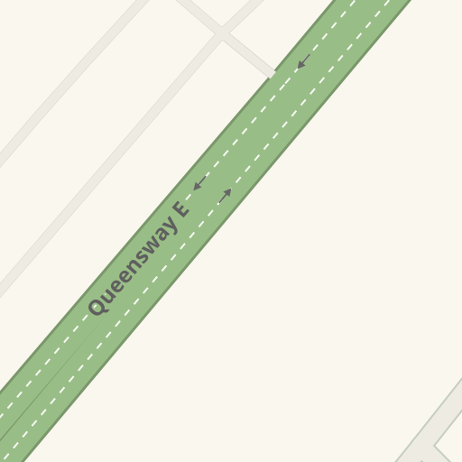 Driving directions to One Heart Care, 1000 Middlegate Rd, Mississauga ...