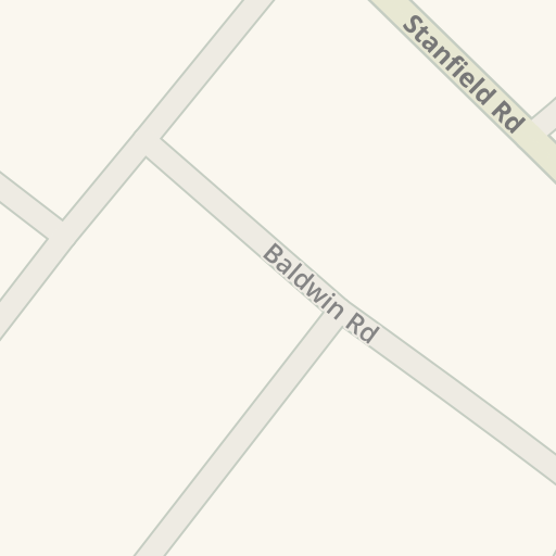 Driving directions to One Heart Care, 1000 Middlegate Rd, Mississauga ...