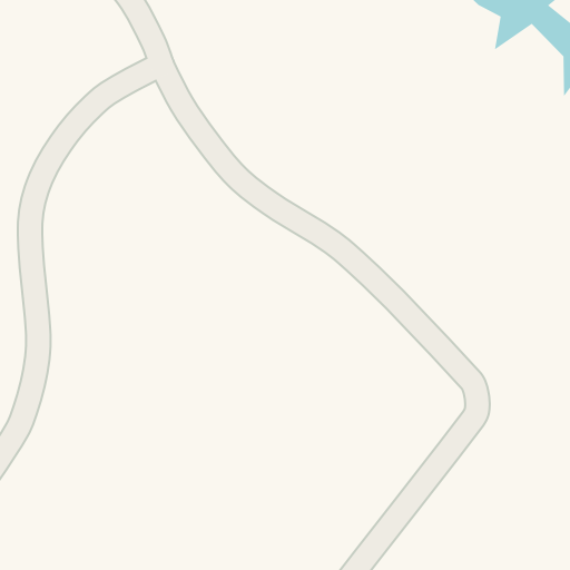 Driving directions to Trillium Health Partners - Queensway Health ...