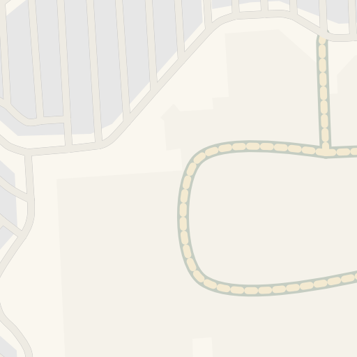 Driving directions to Vaughan Mills, 1 Bass Pro Mills Dr, Vaughan - Waze