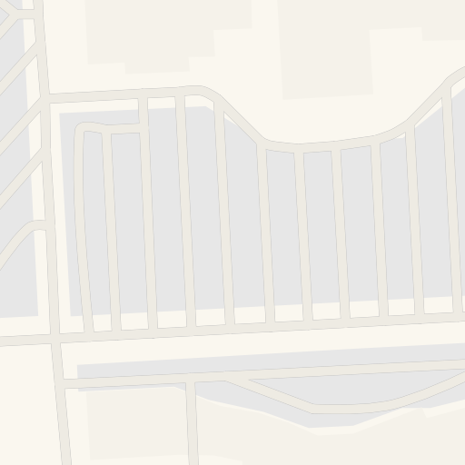 Driving directions to Vaughan Mills, 1 Bass Pro Mills Dr, Vaughan - Waze