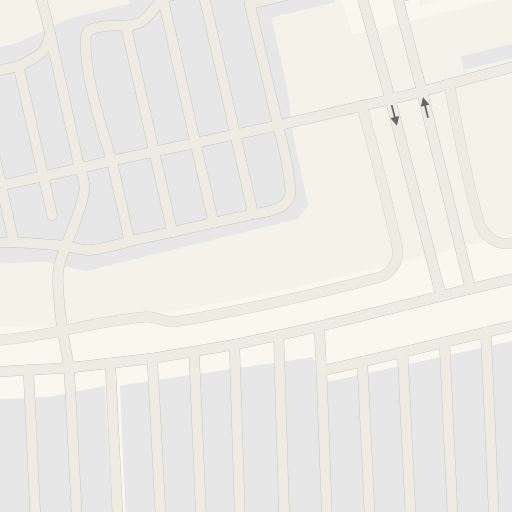 Driving directions to Vaughan Mills, 1 Bass Pro Mills Dr, Vaughan - Waze