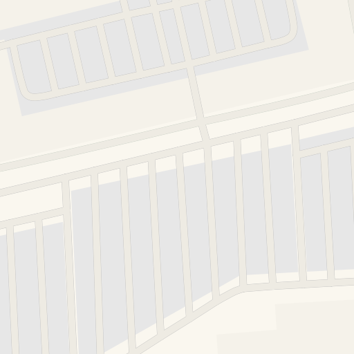 Driving directions to Vaughan Mills, 1 Bass Pro Mills Dr, Vaughan - Waze