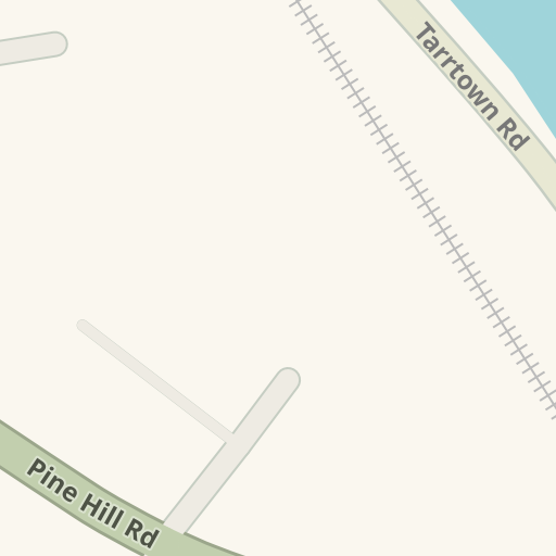 Driving directions, live traffic & road conditions updates - Waze