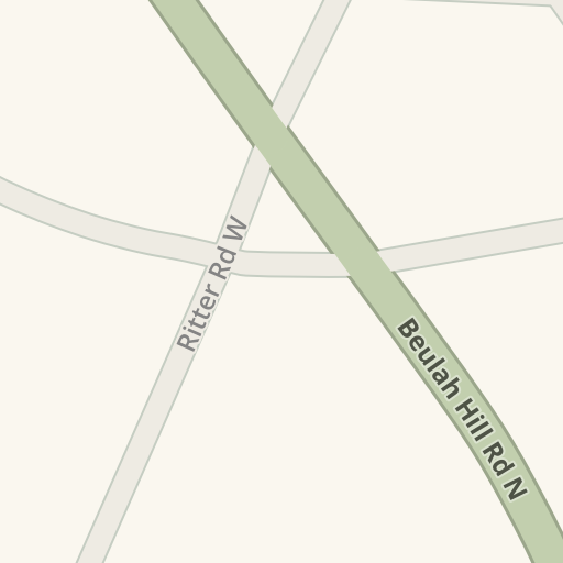 Driving directions, live traffic & road conditions updates - Waze