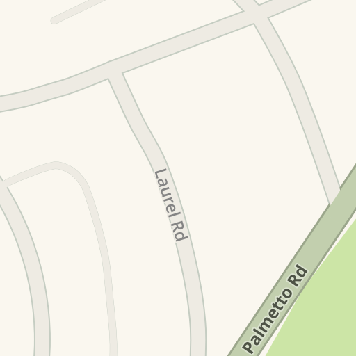 Driving directions, live traffic & road conditions updates - Waze