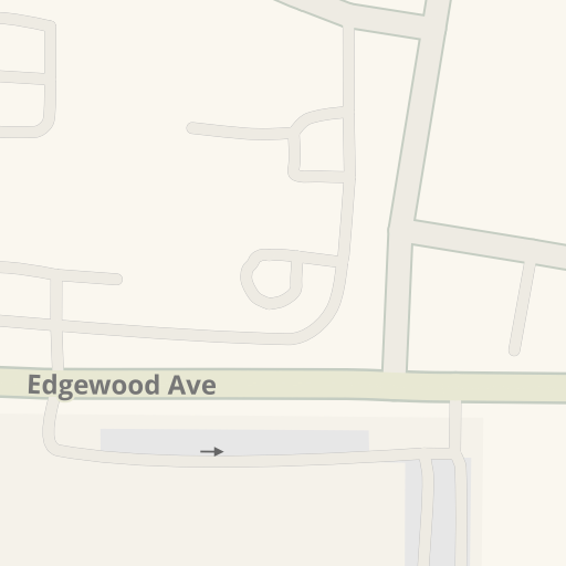 Turrentine Middle School