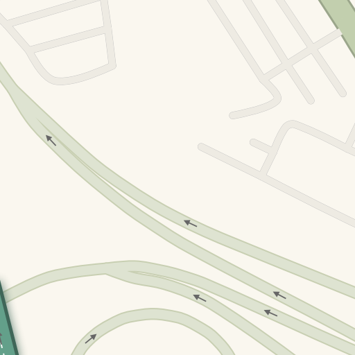Driving directions to Shoppers Drug Mart Head Office, 243 Consumers Rd ...