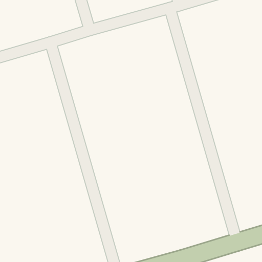 Driving directions to Michael Garron Hospital, 825 Coxwell Ave, Toronto ...