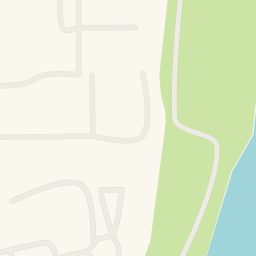 Driving directions to Niagara Health Welland Site, 65 Third St, Welland ...