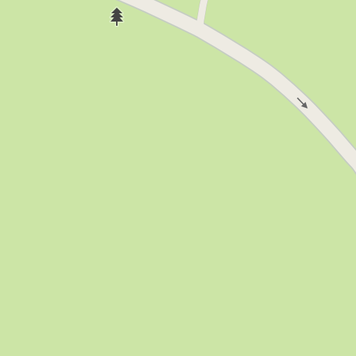 Brookgreen Gardens Map | Fasci Garden